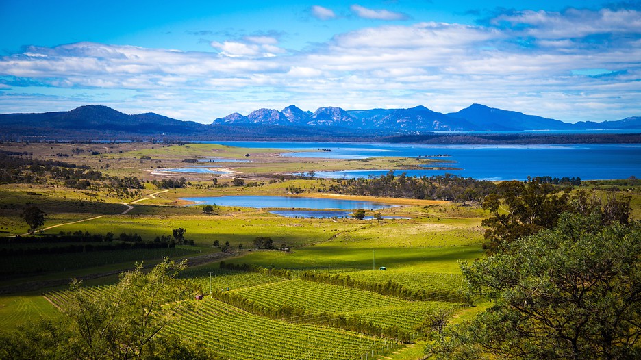 Bicheno Vacations 2017: Package & Save up to $603 | Cheap Deals on Expedia