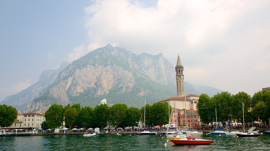 Lecco, Italy Vacation Packages - Save On Lecco Trips | Travelocity