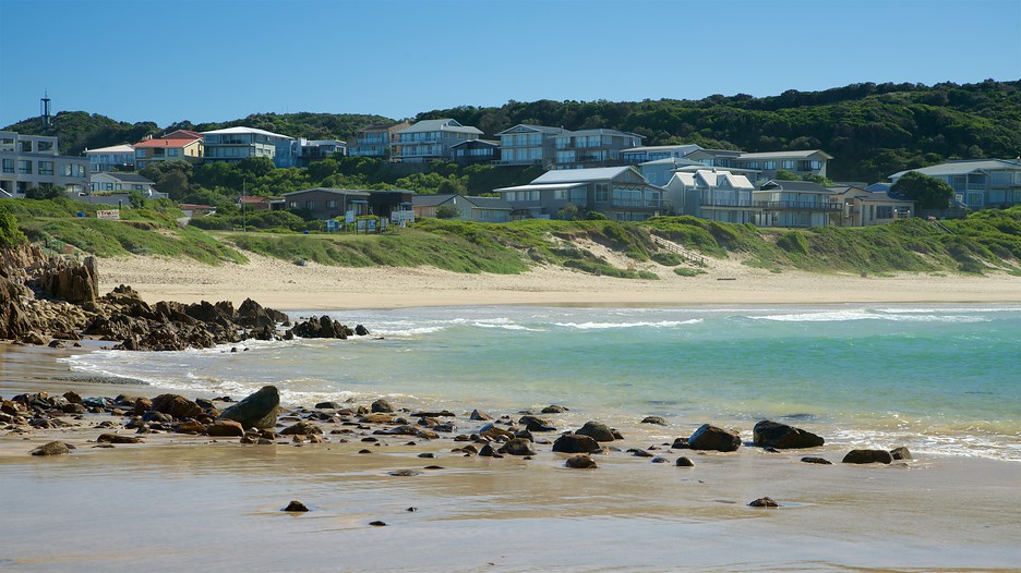 Knysna Vacations 2017: Package & Save up to $603 | Expedia