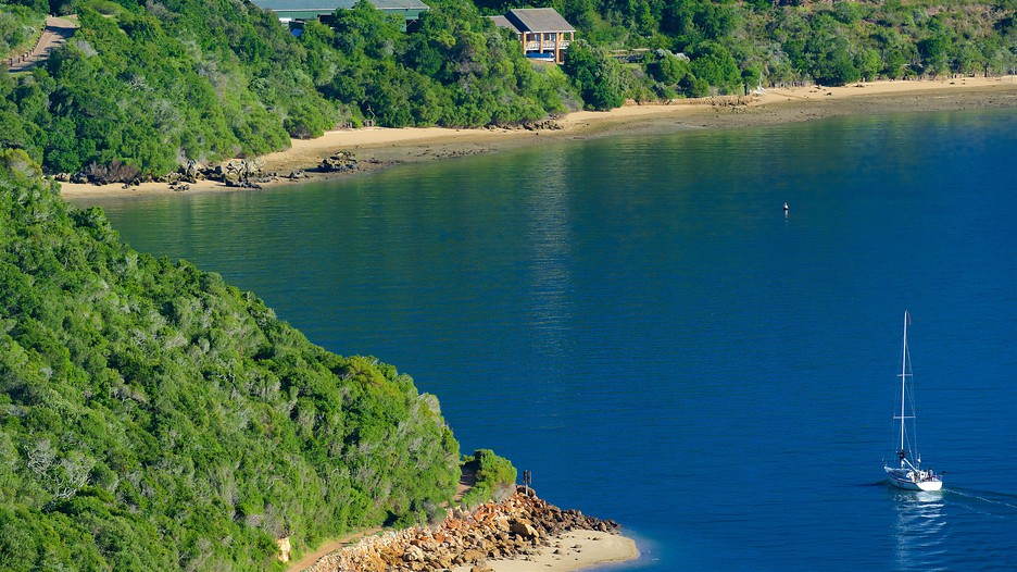 Knysna Vacation Packages 2017 - Book Knysna Trips | Travelocity