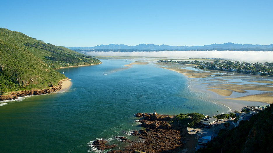 Knysna Vacations 2017: Package & Save up to $603 | Expedia