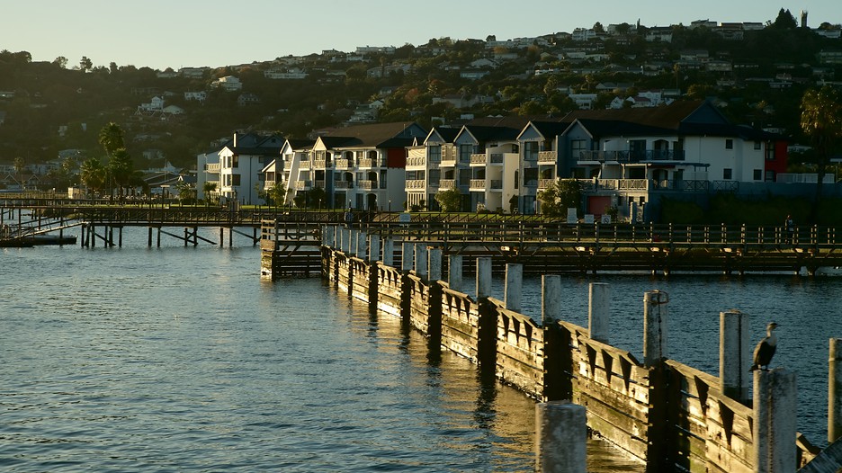 Knysna Vacations 2017: Package & Save up to $603 | Expedia