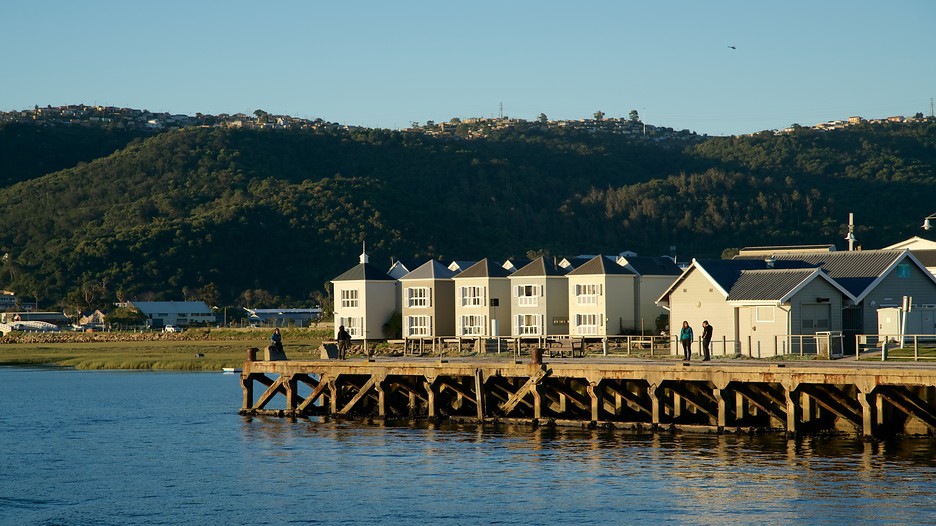 Knysna Vacation Packages 2017 - Book Knysna Trips | Travelocity