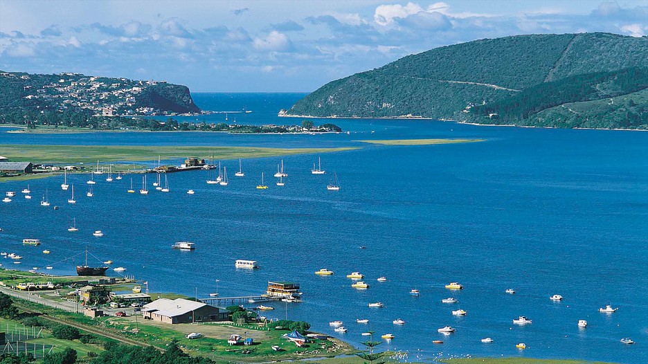 Knysna Vacation Packages 2017 - Book Knysna Trips | Travelocity