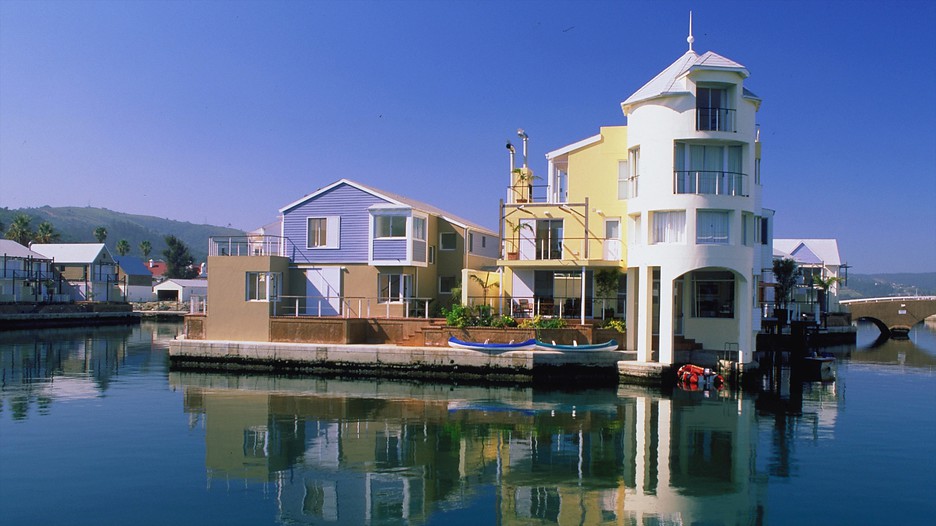 Knysna Vacations 2017: Package & Save up to $603 | Expedia