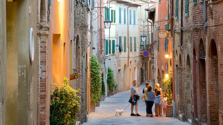 Tuscany Vacations 2017: Explore Cheap Vacation Packages | Expedia