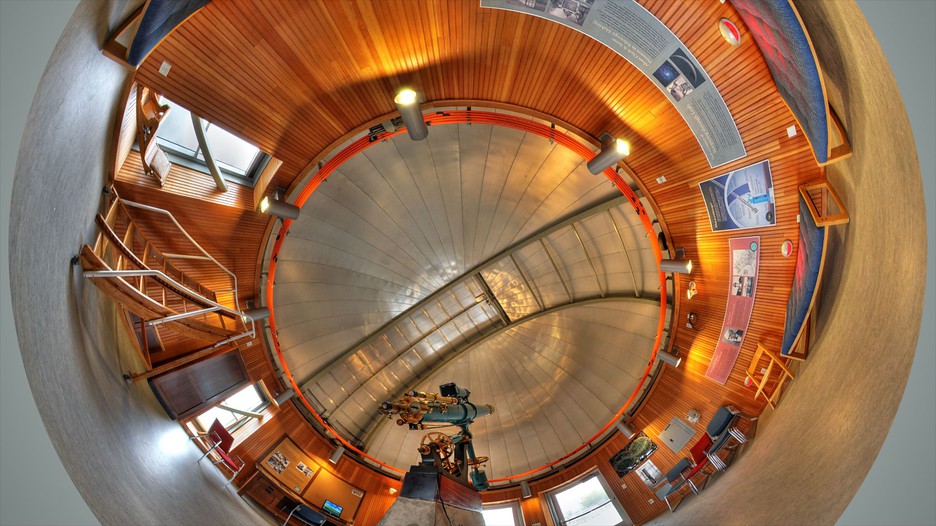 Chabot Space And Science Center In Oakland California Expedia chabot-space-and-science-center-in-oakland-california-expedia