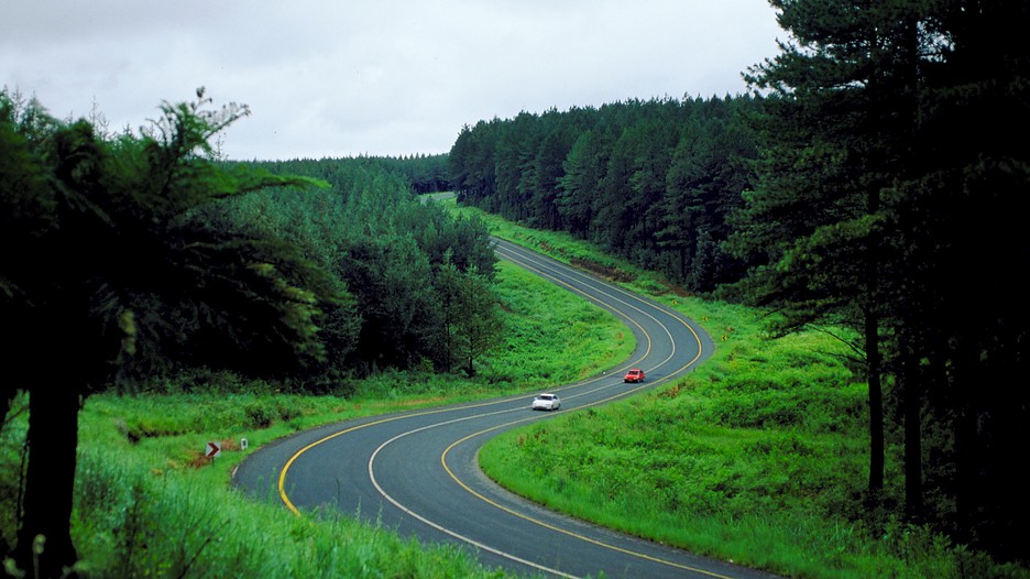 The Best Sabie Vacation Packages 2017: Save Up to $C590 on our Deals ...