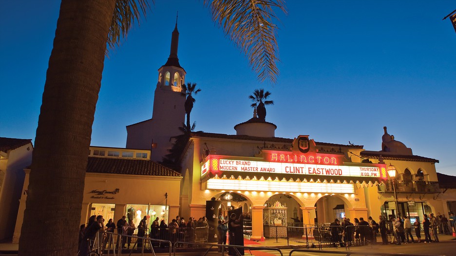 The Best Santa Barbara Vacation Packages 2017: Save Up to $C590 on our ...