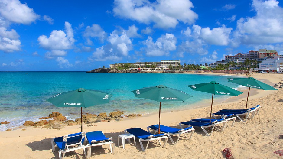 Maho Reef Vacations 2017: Package & Save up to $603 | Expedia