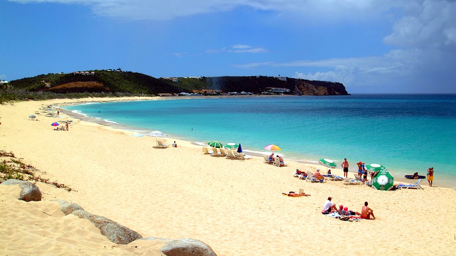 Sint Maarten Vacations 2017: Explore Cheap Vacation Packages | Expedia Sint Maarten Vacations 2017: Explore Cheap Vacation Packages | Expedia