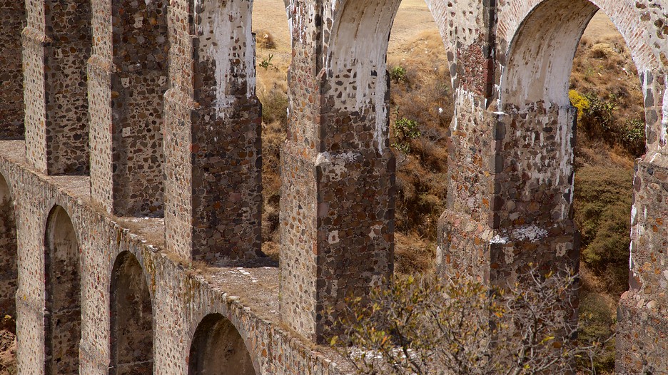 Tlalnepantla de Baz Vacations 2017: Package & Save up to $603 | Expedia