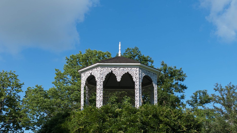 Champaign Vacations 2017: Package & Save up to $603 | Expedia