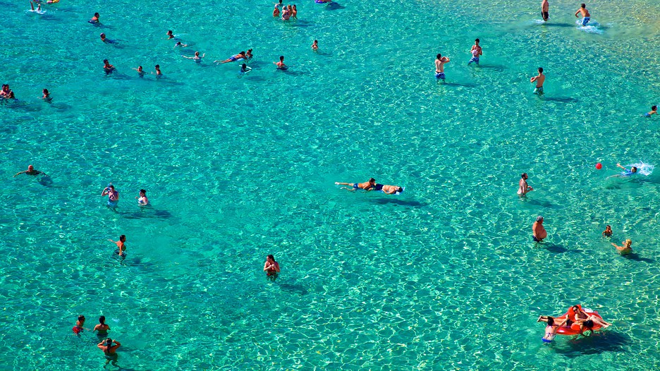 Spain Vacations 2017: Explore Cheap Vacation Packages | Expedia