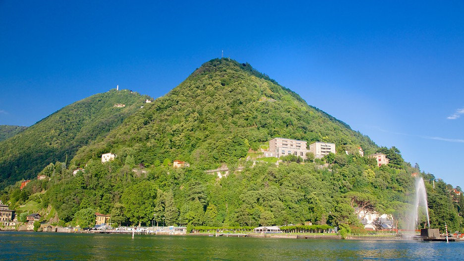 The Best Lake Como Vacation Packages 2017: Save Up to $C590 on our ...