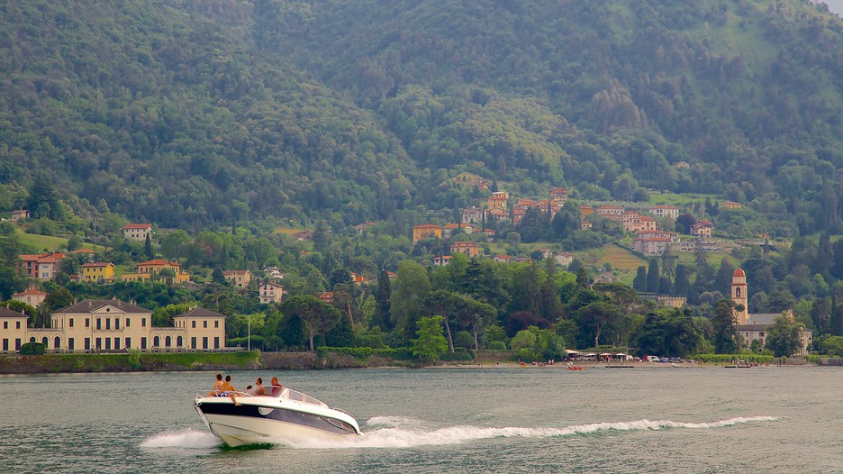 Lake Como Vacations 2017: Package & Save up to $603 | Expedia