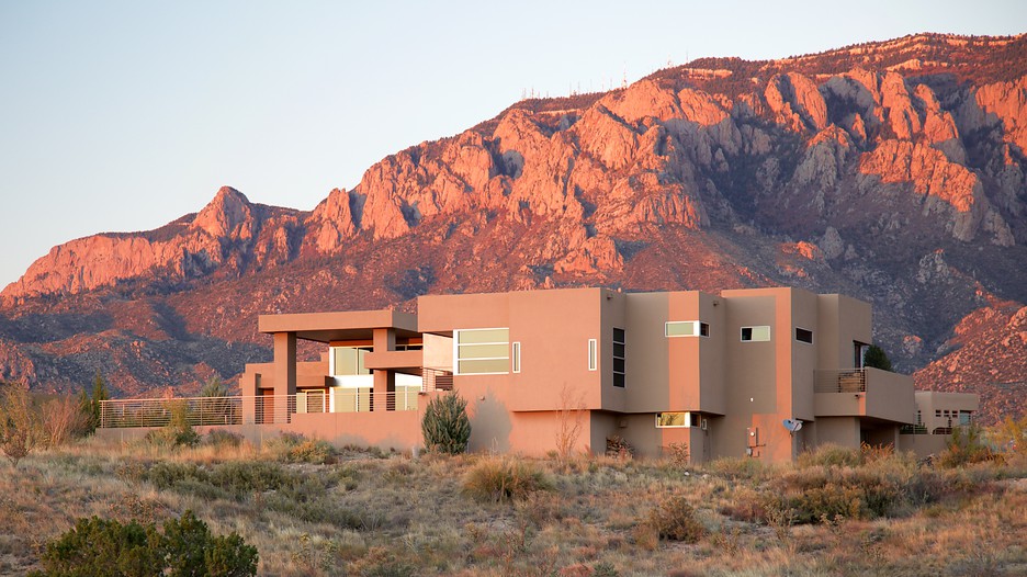 Albuquerque Vacation Packages 2017 - Book Albuquerque Trips | Travelocity