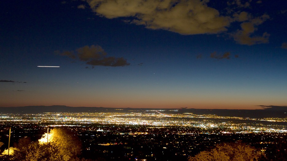 Albuquerque Vacation Packages 2017 - Book Albuquerque Trips | Travelocity