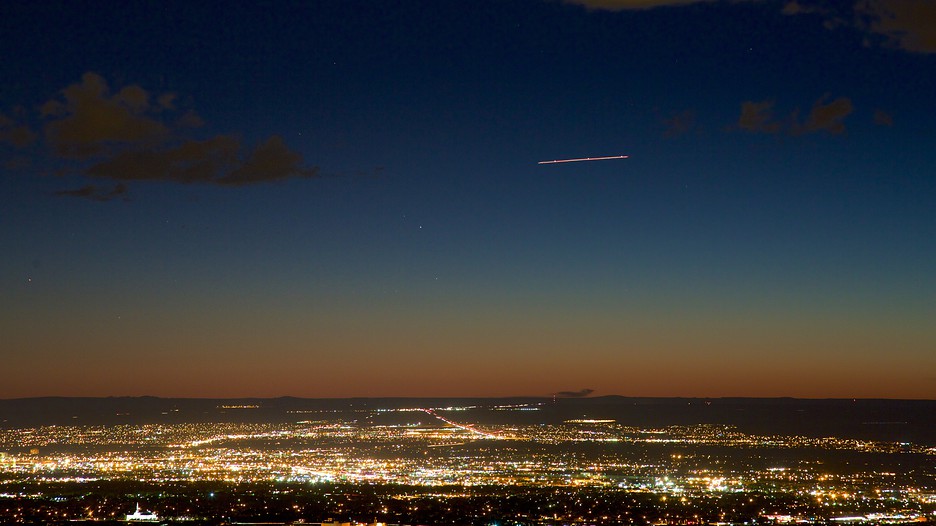 Albuquerque Vacations 2017: Package & Save up to $603 | Expedia