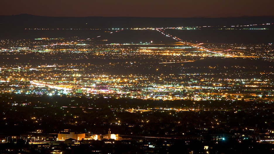 Albuquerque Vacations 2017: Package & Save up to $603 | Expedia