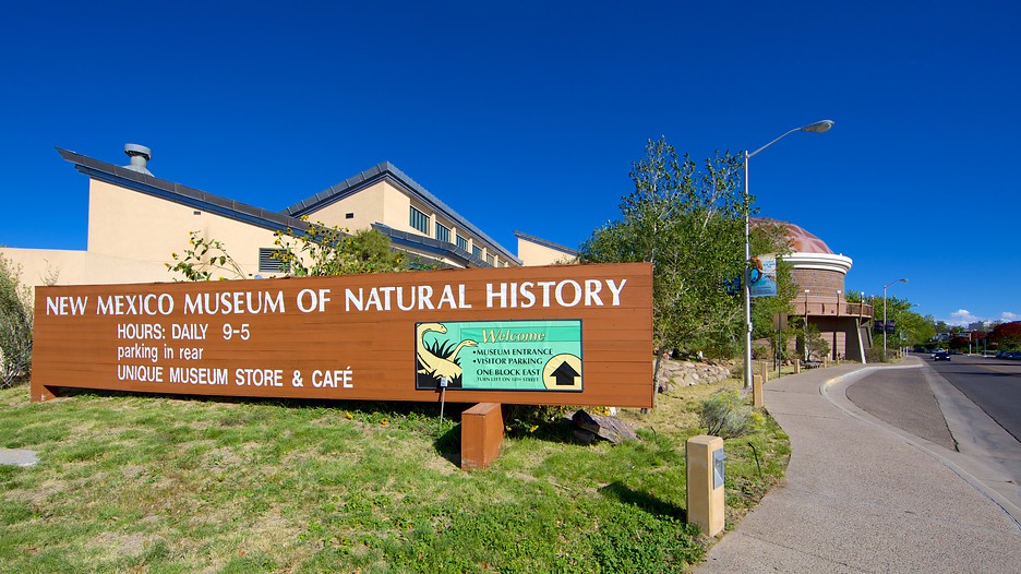 Albuquerque Vacations 2017: Package & Save up to $603 | Expedia