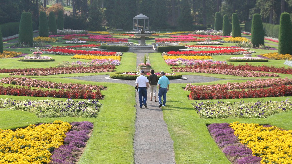 Spokane Vacations 2017: Package & Save up to $603 | Expedia