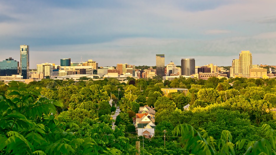 Grand Rapids Vacations 2017: Package & Save up to $603 | Expedia