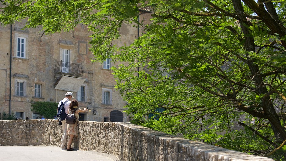 Roman Theatre in Volterra, | Expedia