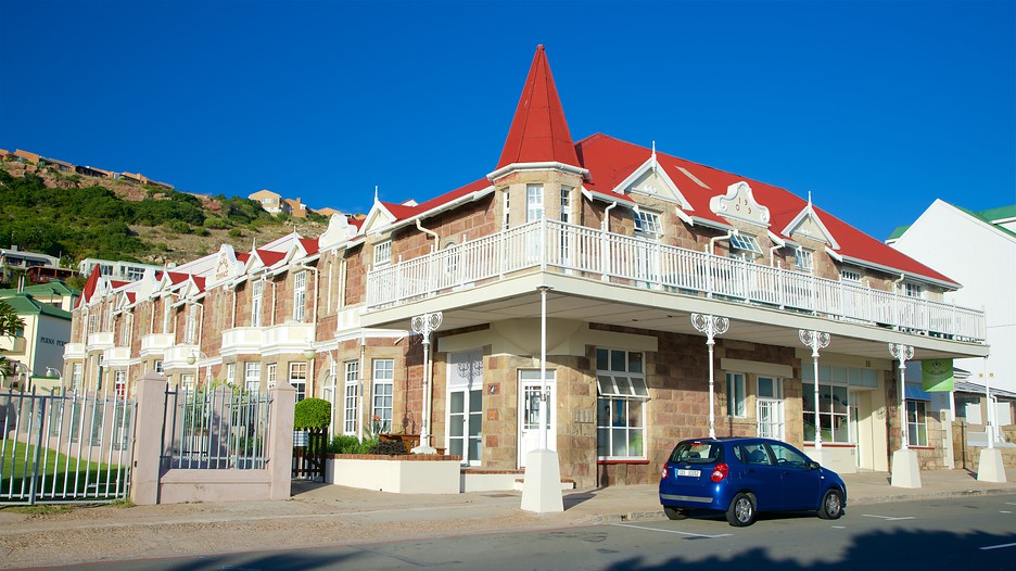 Mossel Bay Vacations 2017: Package & Save up to $603 | Expedia