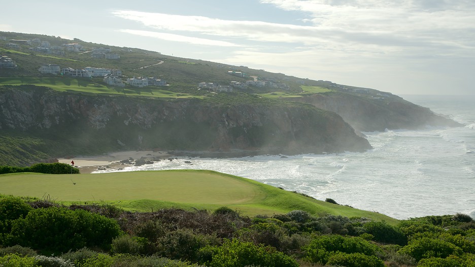 Mossel Bay Vacations 2017: Package & Save up to $603 | Expedia