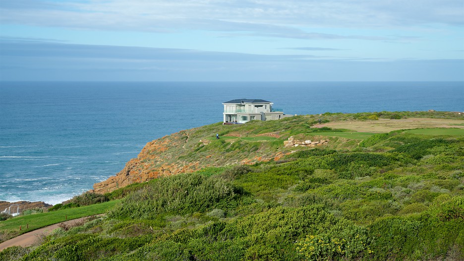 Mossel Bay Vacations 2017: Package & Save up to $603 | Expedia