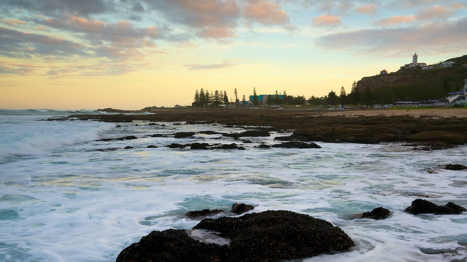 Mossel Bay Vacations 2017: Package & Save up to $603 | Expedia