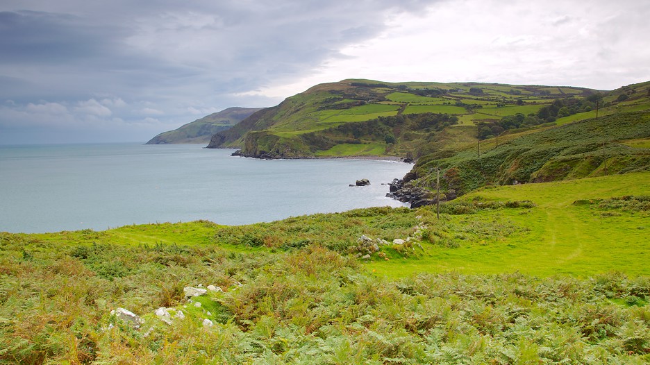 Torr Head in Ballycastle, Northern Ireland | Expedia