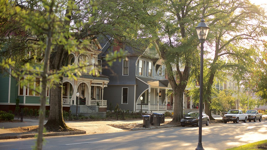 Augusta Vacations 2017: Package & Save up to $603 | Expedia