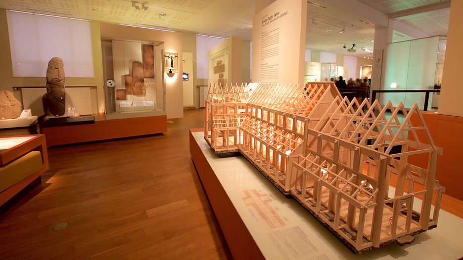 National Museum of Iceland in Reykjavik, | Expedia