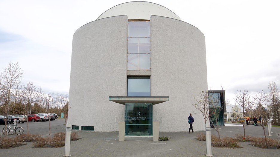 National Museum of Iceland in Reykjavik, | Expedia