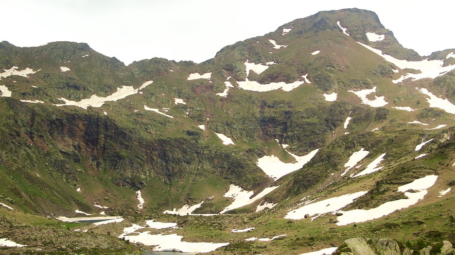 Trips to El Serrat, Andorra | Find travel information | Expedia.co.in