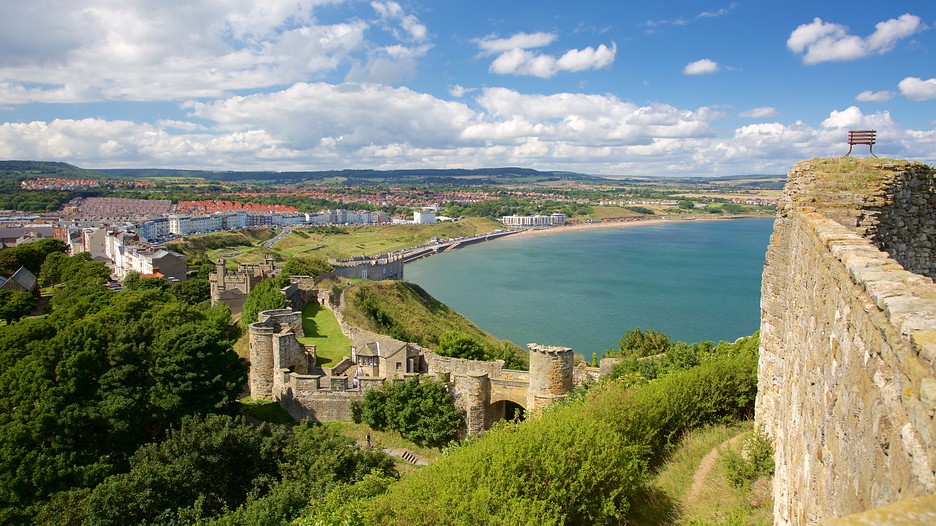 The Best North Yorkshire Vacation Packages 2017: Save Up to $C590 on ...