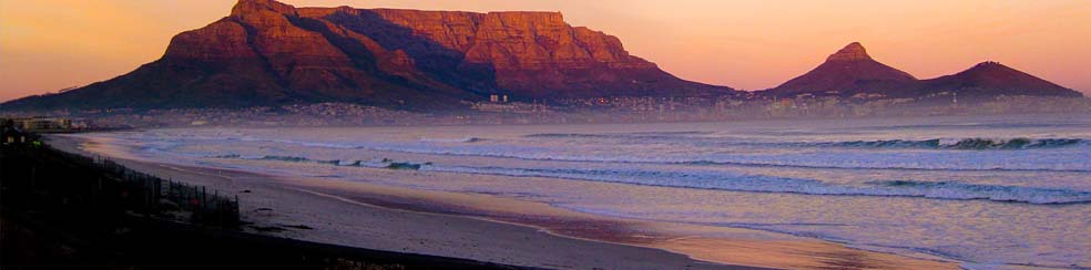 Cape Town Vacations 2017: Package & Save up to $603 | Expedia