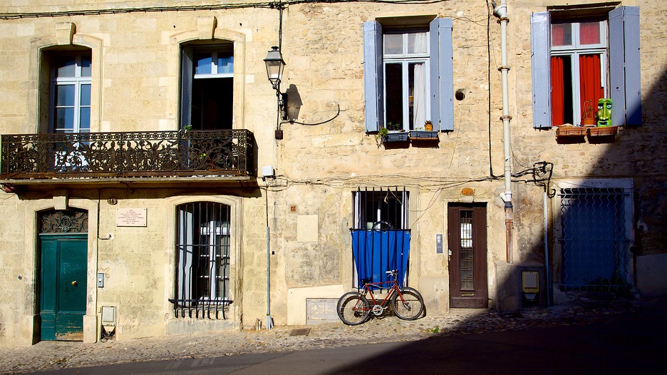 Vacances à Montpellier - Réservez votre séjour sur Expedia.fr