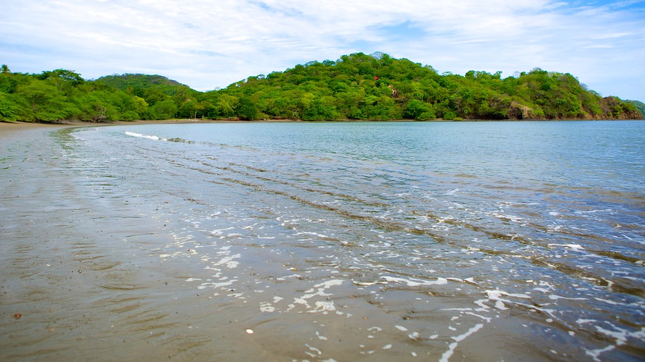 Panama Beach Vacations 2017: Package & Save up to $603 | Expedia