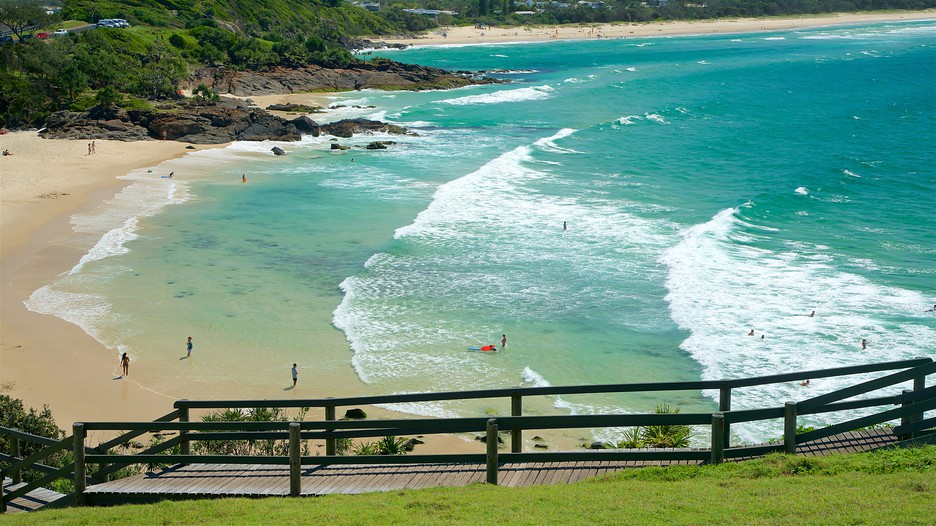 Tweed Heads Vacations 2017: Package & Save up to $603 | Cheap Deals on ...