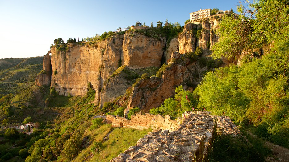 Spain Vacations 2017: Explore Cheap Vacation Packages | Expedia