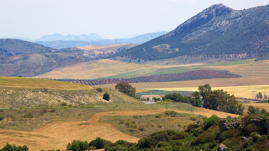 Spain Vacations 2017: Explore Cheap Vacation Packages | Expedia