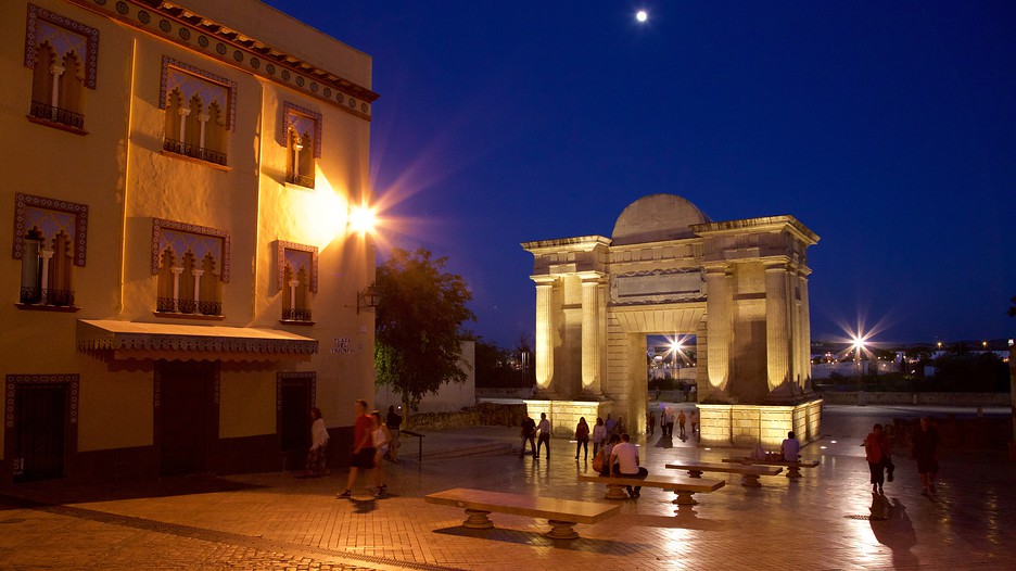 Spain Vacations 2017: Explore Cheap Vacation Packages | Expedia