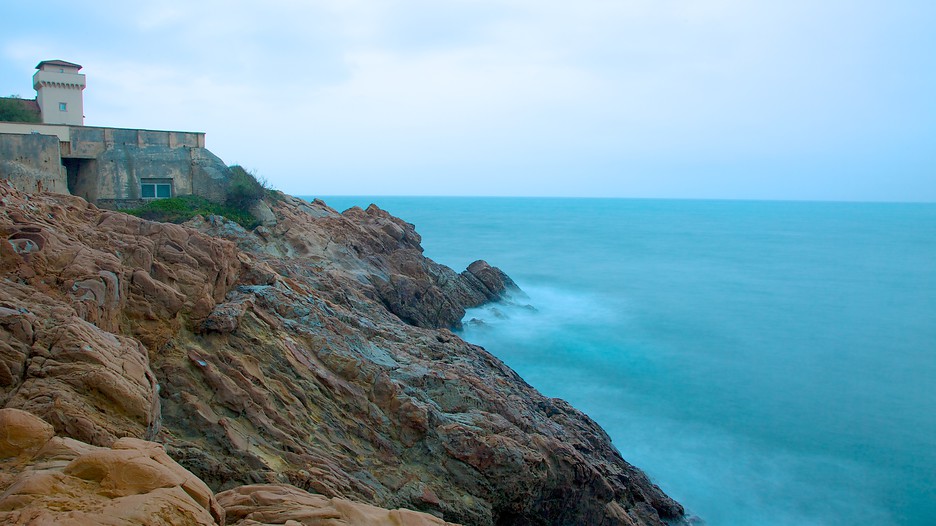 Castello del Boccale in Livorno, | Expedia