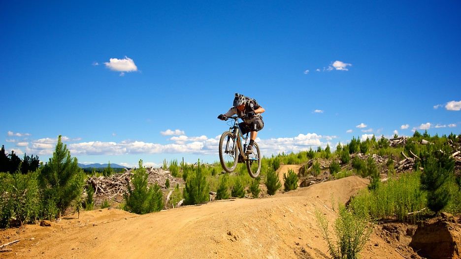 New Zealand Vacations 2017: Explore Cheap Vacation Packages | Expedia