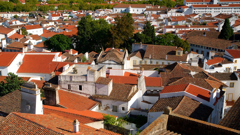 Portugal Vacations 2017: Explore Cheap Vacation Packages | Expedia