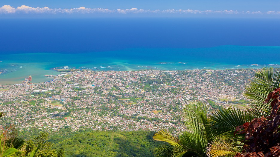 Puerto Plata Vacation Packages - Book Puerto Plata Trips | Travelocity