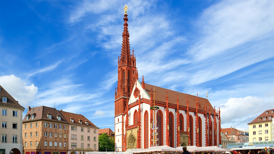 Bavaria Vacations 2017: Explore Cheap Vacation Packages | Expedia